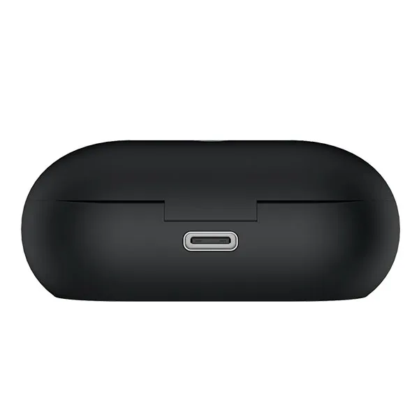 NUKE I EB311 (COMING SOON) | BLUETOOTH DEVICE | Roker