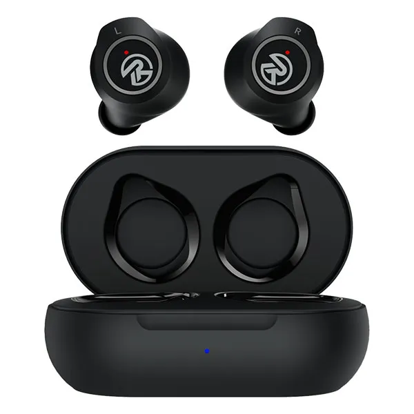 NUKE I EB311 (COMING SOON) | BLUETOOTH DEVICE | Roker