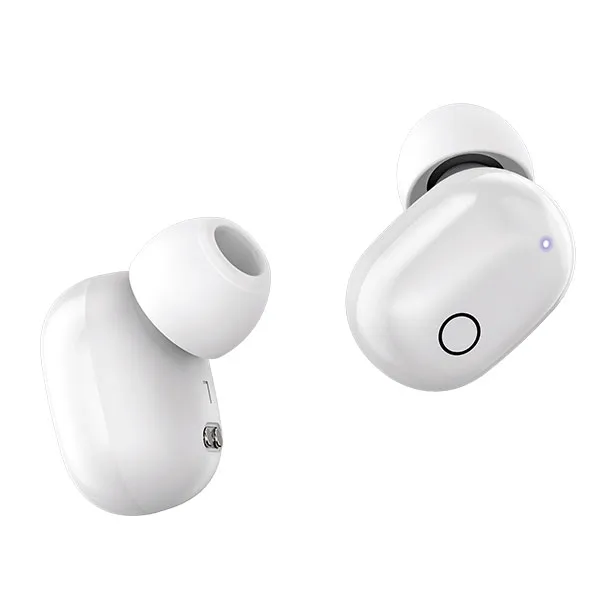 BARITONE | BLUETOOTH DEVICE | Roker