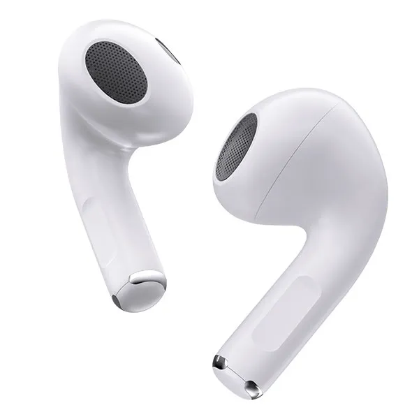 THE VOICE | BLUETOOTH DEVICE | Roker