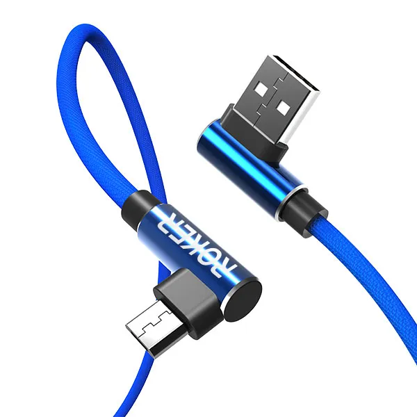 LEGEND CABLE | USB CABLE | Roker