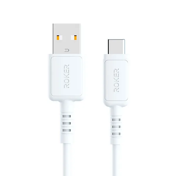 ULTRA | USB CABLE | Roker